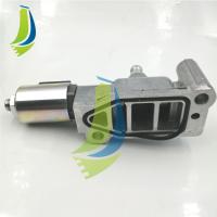 China 244-3114 2443114 High Quality Modulation Valve For 924G 928H Wheel Loader for sale