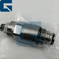 China 31Q4-17750 31Q417750 For R215-7 Relief Valve for sale