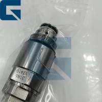 China 31Q4-17750 31Q417750 For R215-7 Relief Valve for sale
