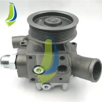China 197-9581 1979581 C7 C9 Engine Diesel Water Pump For E336D Excavator for sale
