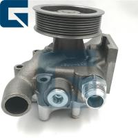 China 197-9581 1979581 For E336D Excavator C7 Engine Water Pump for sale