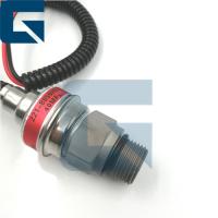 China 2218859 221-8859 For E302D High Pressure Sensor for sale