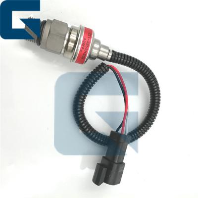 China 2218859 221-8859 For E302D High Pressure Sensor for sale