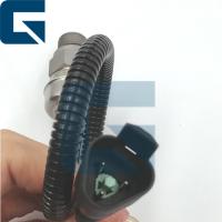 China 2218859 221-8859 For E302D High Pressure Sensor for sale