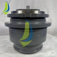 China Solar 340LC-V Travel Gearbox For Solar 340LC-V Excavator for sale