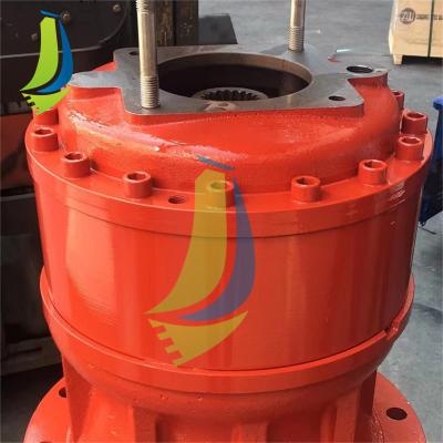 China Solar 340LC-V Swing Motor For Solar 340LC-V Excavator for sale