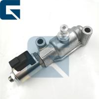 China 244-3114 2443114 For 988G Modulating Valve for sale