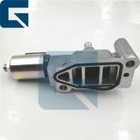 China 244-3114 2443114 For 988G Modulating Valve for sale