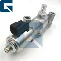 China 244-3114 2443114 For 988G Modulating Valve for sale