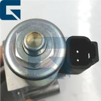 China 244-3114 2443114 For 988G Modulating Valve for sale