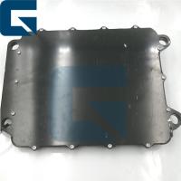 China 304-5687 3045687 For 140H Grader Electronic Controller for sale