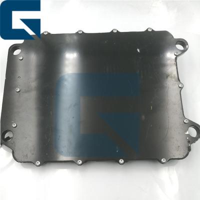 China 304-5687 3045687 For 140H Grader Electronic Controller for sale