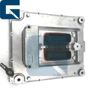 China 20814795 VOE20814795 Loader L150E L180E Controller ECM for sale