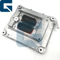 China 20814795 VOE20814795 Loader L150E L180E Controller ECM for sale