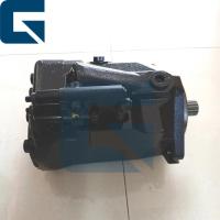 China 11173090 VOE11173090 Loader L110E L120E Hydraulic Piston Pump for sale
