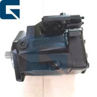 China 11173090 VOE11173090 Loader L110E L120E Hydraulic Piston Pump for sale