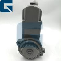 China 319-0675 319-0675 For C-9 Engine D6R Fuel Injection Pump for sale