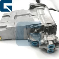 China 319-0675 319-0675 For C-9 Engine D6R Fuel Injection Pump for sale