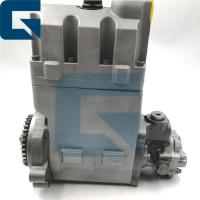 China 319-0675 319-0675 For C-9 Engine D6R Fuel Injection Pump for sale