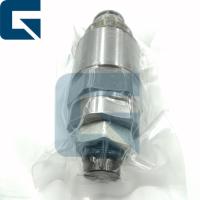 China 31Q4-17750 31Q417750 Excavator R215LC-7 Relief Valve for sale