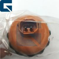China 094040-0150 0940400150 For HPO Pump Control Valve for sale