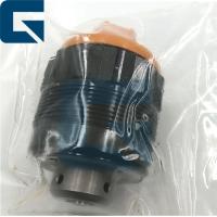 China 094040-0150 0940400150 For HPO Pump Control Valve for sale