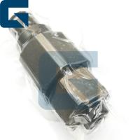 China SA7270-30160 SA727030160 Excavator EC210 Relief Valve for sale