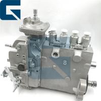 China 9400030722 3928603 For 4BT Engine Fuel Injection Pump for sale