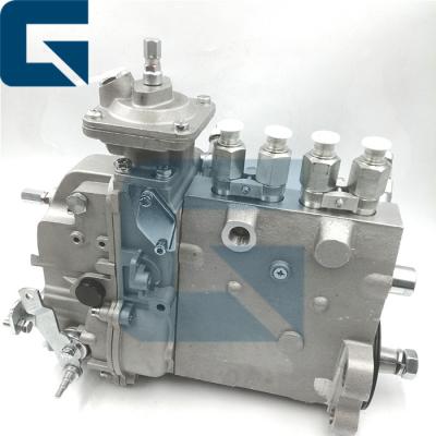 China 9400030722 3928603 For 4BT Engine Fuel Injection Pump for sale