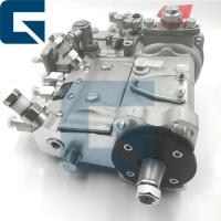 China 9400030722 3928603 For 4BT Engine Fuel Injection Pump for sale