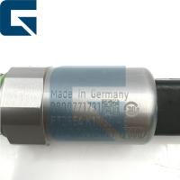 China R900771731 485-5747 For 323G Solenoid for sale