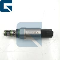 China R900771731 485-5747 For 323G Solenoid for sale