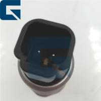 China R900771731 485-5747 For 323G Solenoid for sale