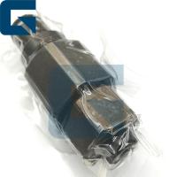China SA7270-30160 SA727030160 For EC210B Relief Valve for sale