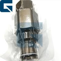 China SA7270-30160 SA727030160 For EC210B Relief Valve for sale