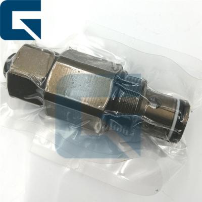 China SA7270-30160 SA727030160 For EC210B Relief Valve for sale