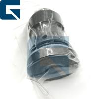 China SA7273-10310 SA727310310 For EC210B Relief Valve for sale
