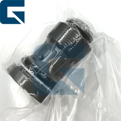 China SA7273-10310 SA727310310 For EC210B Relief Valve for sale