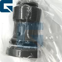 China SA7273-10310 SA727310310 For EC210B Relief Valve for sale