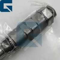 China SA8230-12520 VOE14552098 For EC210B Excavator Relief Valve for sale