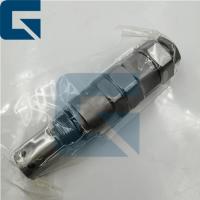 China SA8230-12520 VOE14552098 For EC210B Excavator Relief Valve for sale