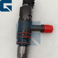 China X52407500053 X52407500021 For G463BD Fuel Injector for sale