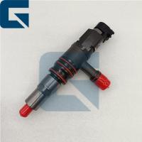 China X52407500053 X52407500021 For G463BD Fuel Injector for sale