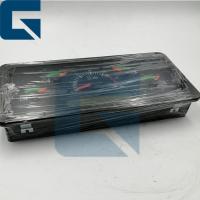 China 392-8461 3928461 For 950 GC Wheel Loader Display Monitor for sale