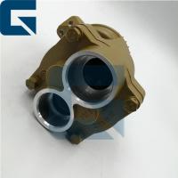 China C11 C13 Engine Oil Pump Part No. 223-1608 for sale