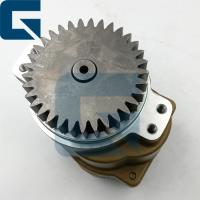 China C11 C13 Engine Oil Pump Part No. 223-1608 for sale
