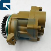 China C11 C13 Engine Oil Pump Part No. 223-1608 for sale