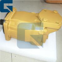 China 307-3063 3073063 For 416E Hydraulic Piston Pump for sale