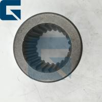 China SA7117-30180 7117-30180 For EC210B Coupling Gear for sale