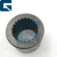 China SA7117-30180 7117-30180 For EC210B Coupling Gear for sale